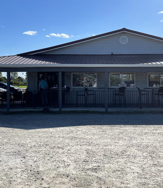 boneless wings restaurant ohio ftr