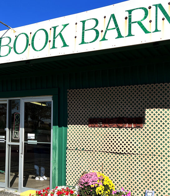 bookstore illinois literary treasures ftr
