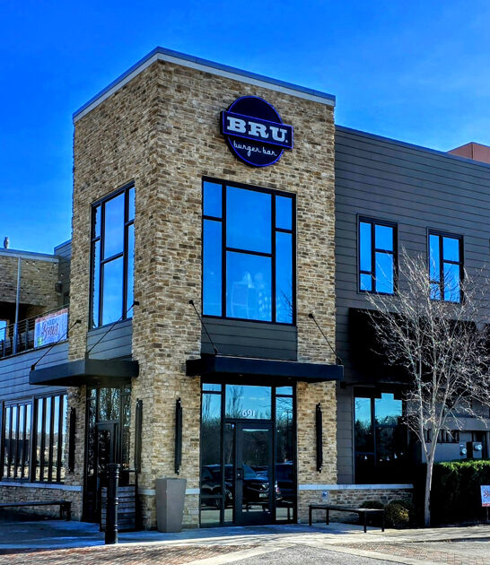 bourbon burger restaurant ohio ftr