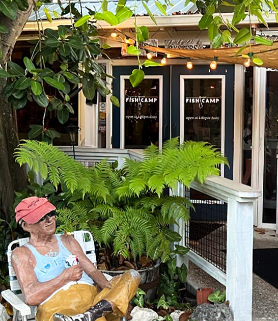 bourbon pecan pie florida ftr