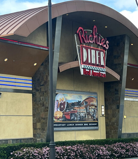 boysenberry cobbler california ftr