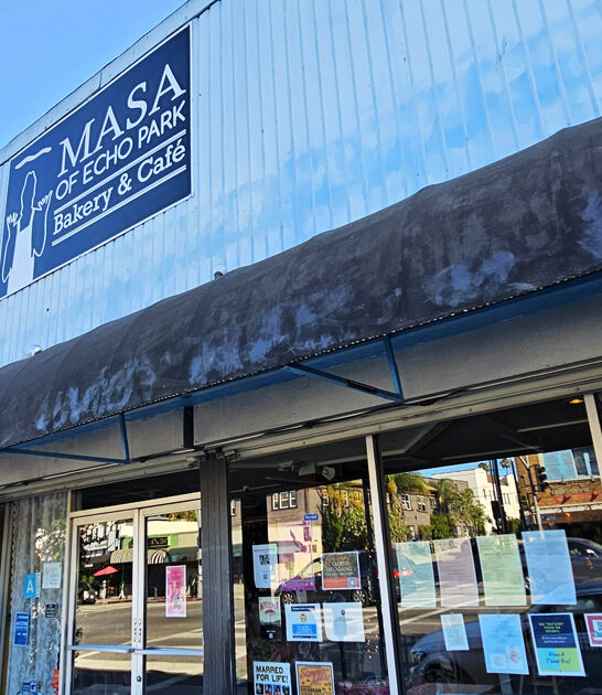 bread pudding crave california ftr