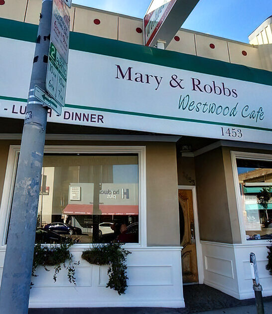 breakfast burrito diner california ftr