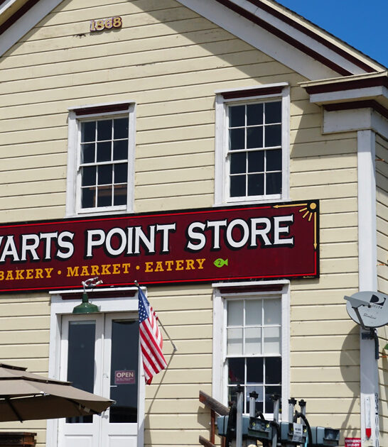 breakfast burrito general california ftr