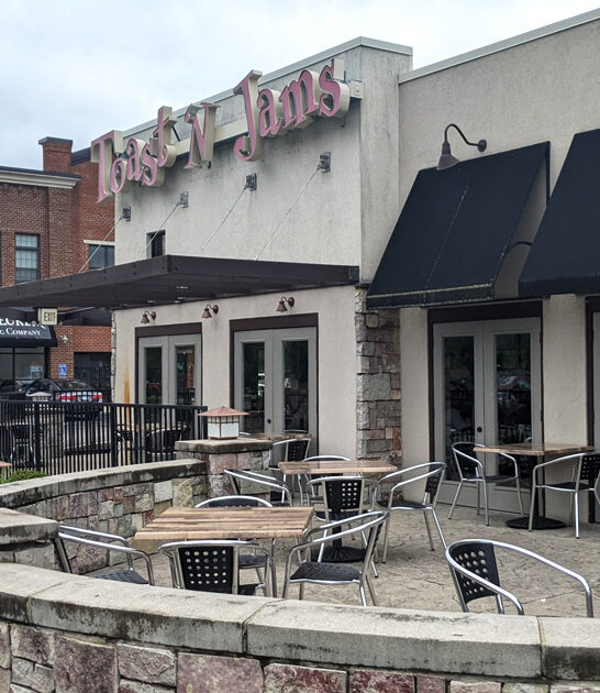 breakfast burritos michigan delicious ftr