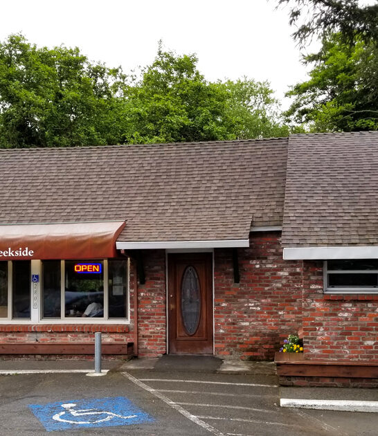 breakfast california burrito ftr