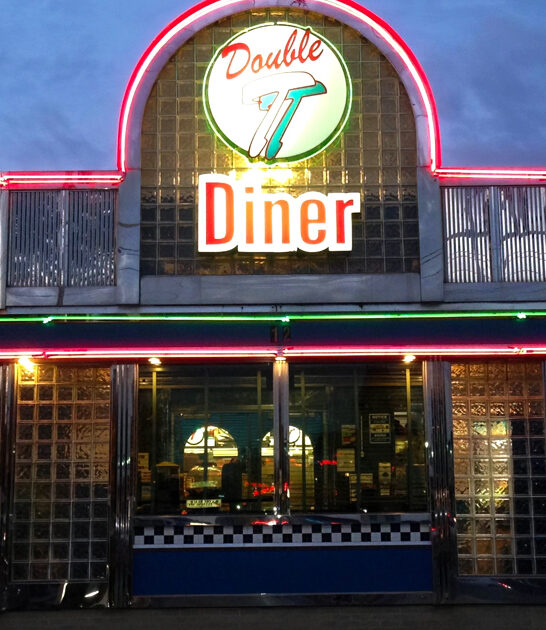 breakfast classic diner maryland ftr