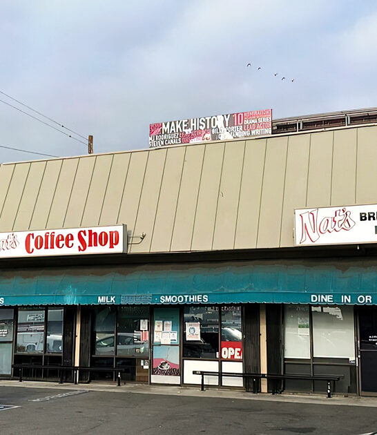 breakfast diner california affordable ftr