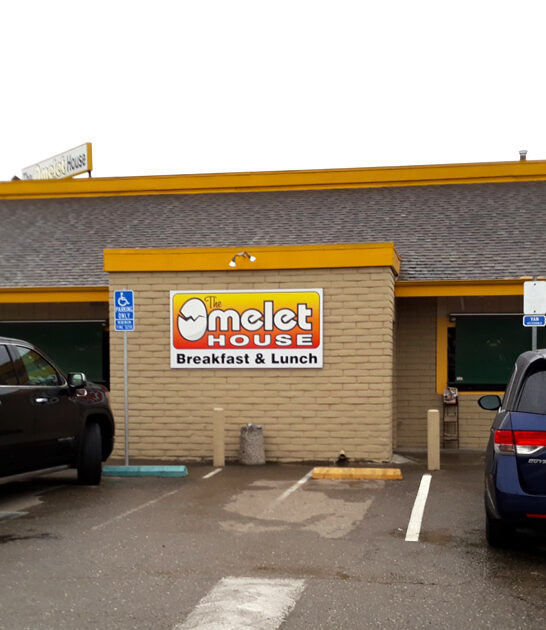 breakfast diner california pancakes ftr