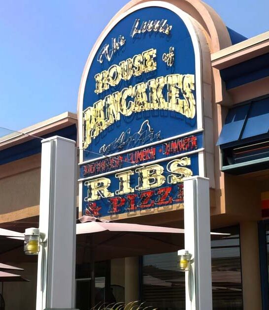 breakfast dreams maryland restaurant ftr