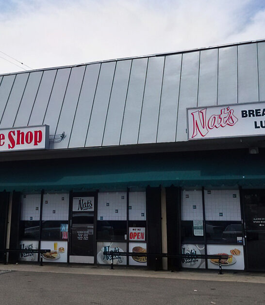 breakfast restaurant iconic california ftr