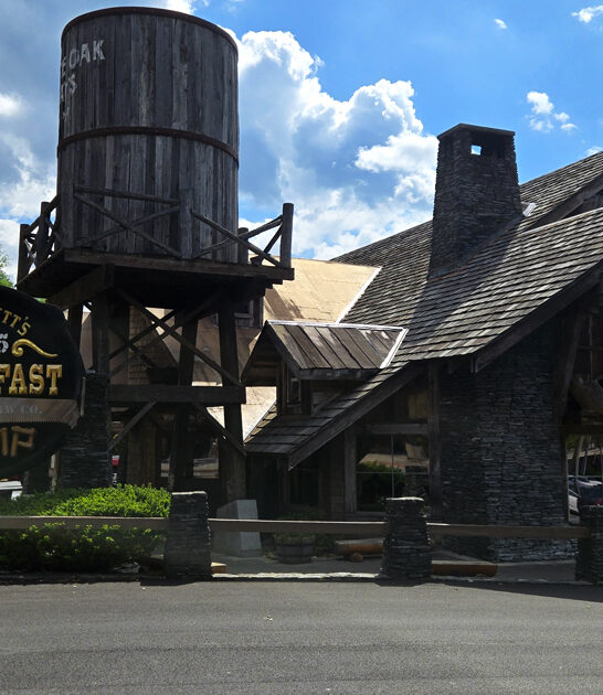 breakfast restaurant tennessee delicious ftr