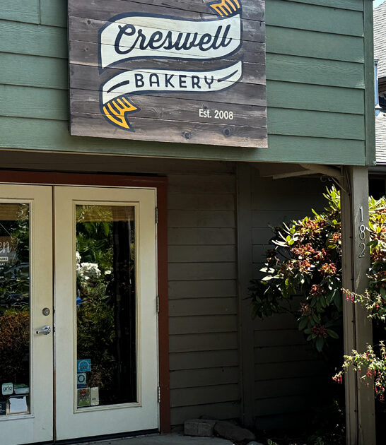 breakfast sandwiches bakery oregon ftr