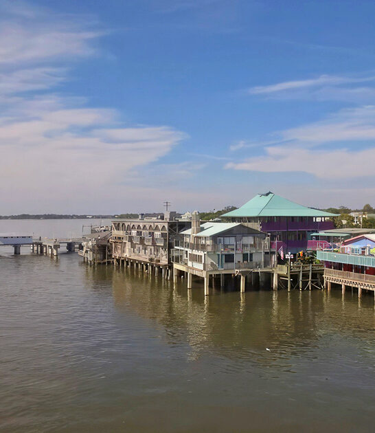 breathtaking bay town florida ftr