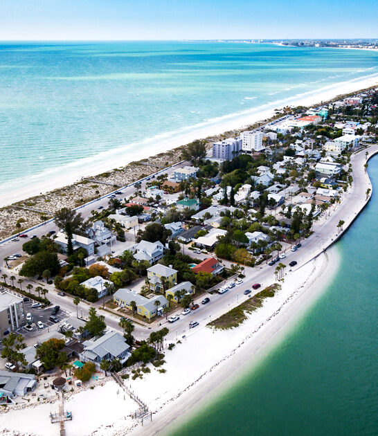 breathtaking beach florida perfect ftr