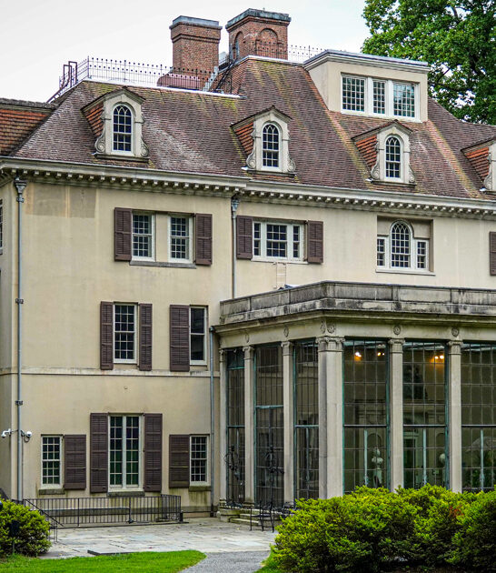 breathtaking dreamy mansion delaware ftr