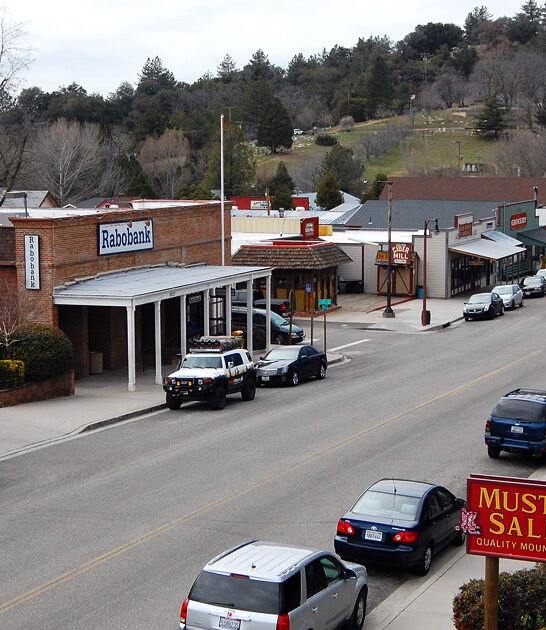 breathtaking family trips california ftr