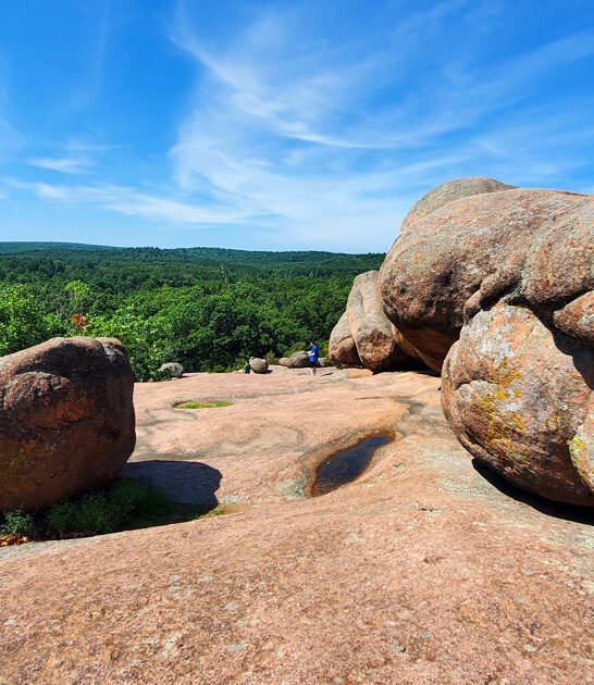 breathtaking state park missouri ftr