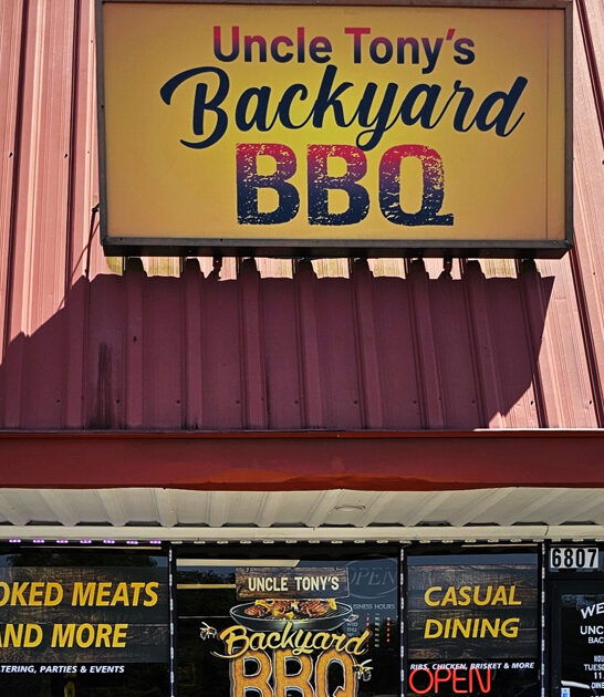 brisket bbq joint florida ftr