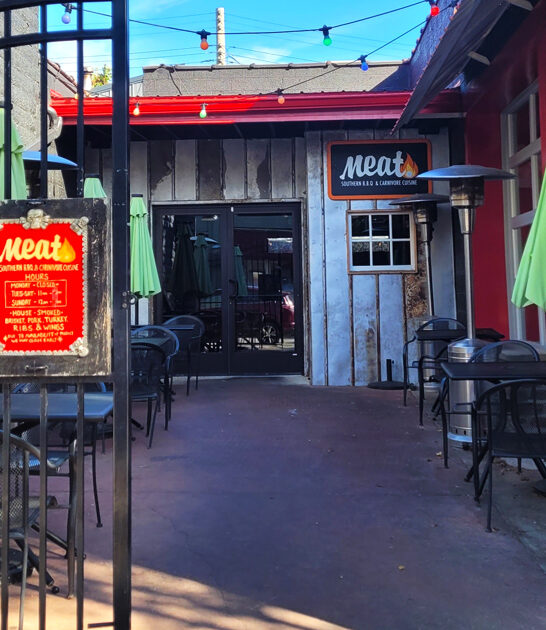 brisket bbq joint michigan ftr