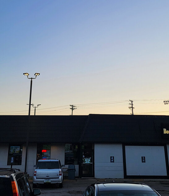 brisket wisconsin roadside restaurant ftr