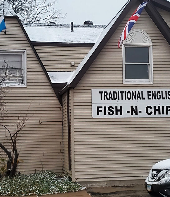 british pub grub illinois ftr