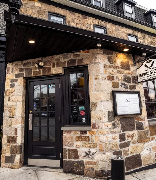 brussel sprout bliss pennsylvania ftr