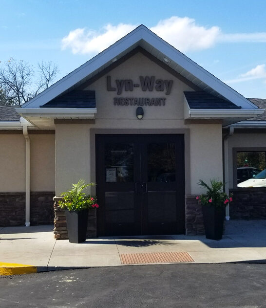 buckeye pie restaurant ohio ftr