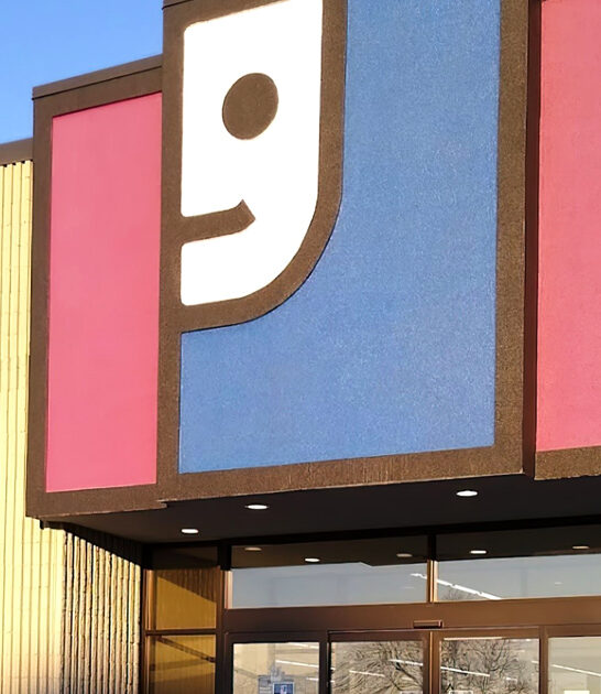 budget bargain paradise wisconsin ftr