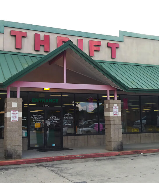 budget cart secondhand georgia ftr