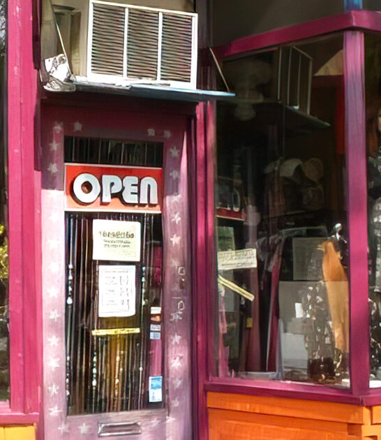 budget fashion illinois store ftr