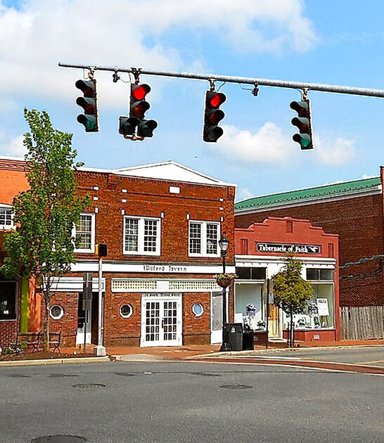 budget friendly cities delaware ftr
