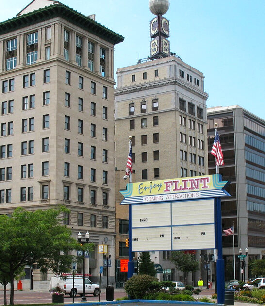 budget friendly cities michigan ftr