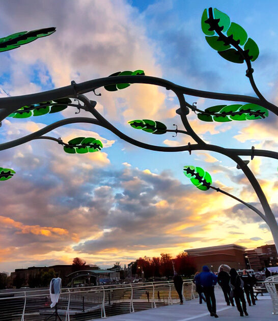 budget friendly cities wisconsin ftr