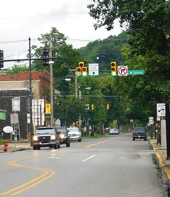 budget friendly town pennsylvania ftr