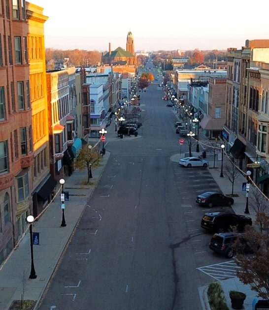budget retirement cities illinois ftr