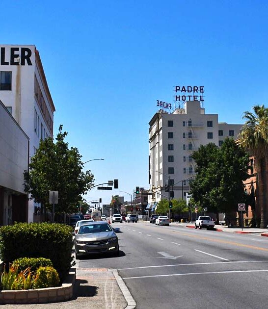 budget retirement place california ftr