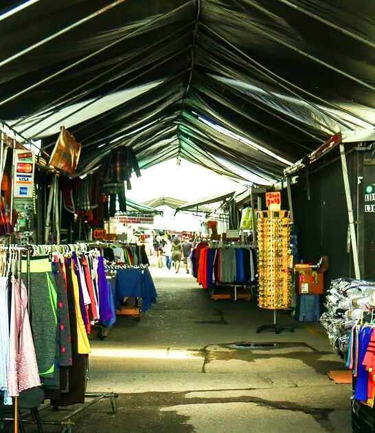 budget shopping florida swap ftr