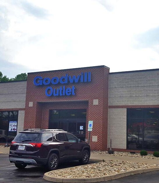 budget shopping paradise ohio ftr