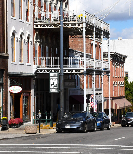 budget underrated cities ohio ftr