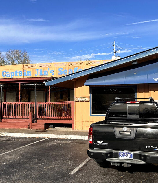 buffet tennessee delicious best ftr