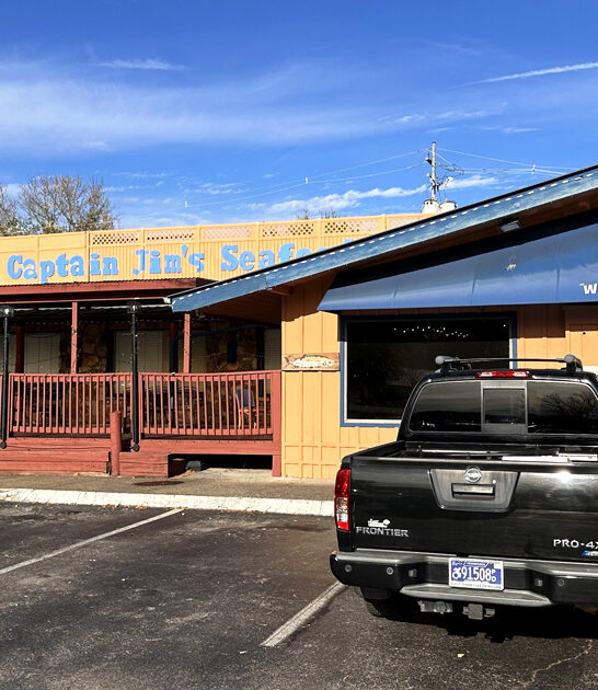 buffet tennessee good amazing ftr