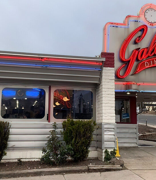 burger basket arizona diner ftr