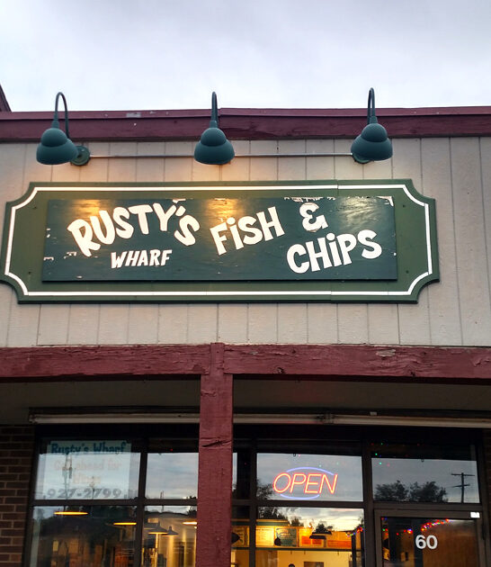 burger fries restaurant ohio ftr