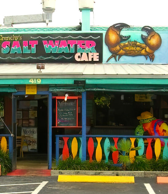 burger joint florida sandwich ftr