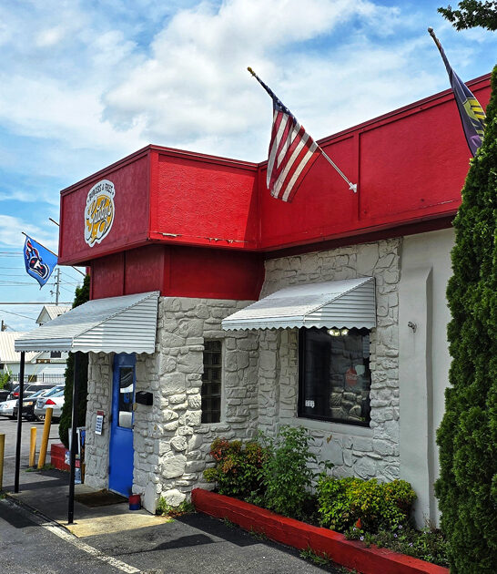 burger joints tennessee wish ftr