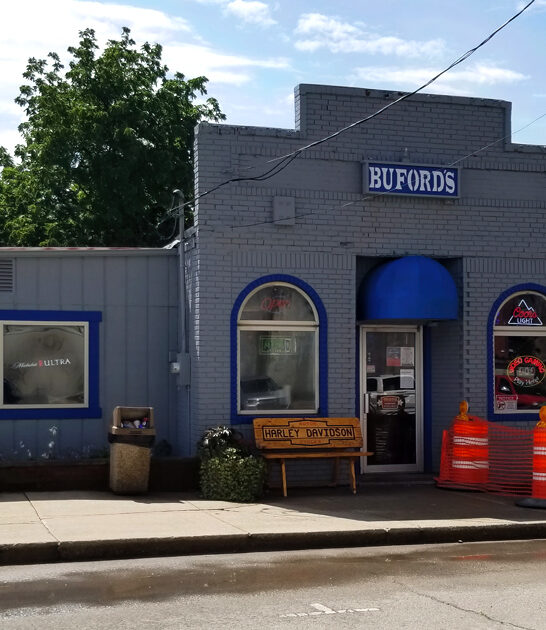 burger unassuming pub illinois ftr