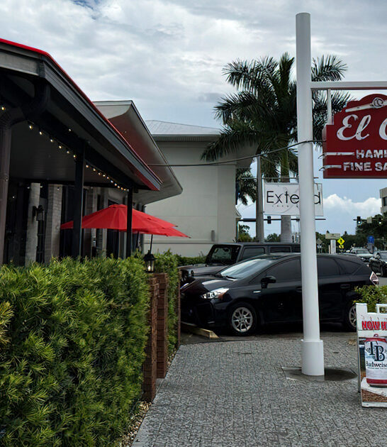 burgers florida restaurant good ftr