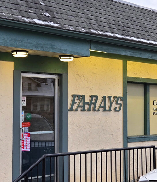 burgers mouth watering ohio ftr