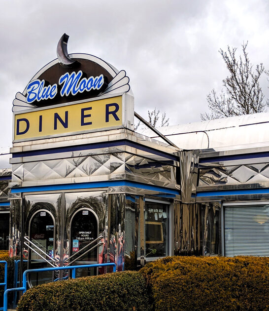 burgers oregon diner favorite ftr